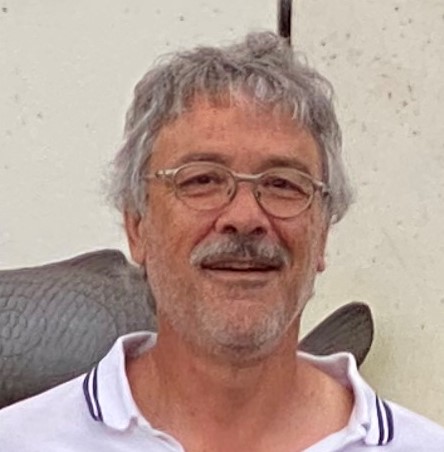 ACCUEIL - Parcours des Portes du Couserans - Ariège Pyrénées